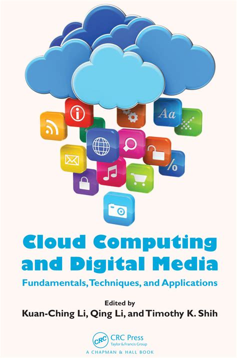 PDF Mobile Multimedia Cloud Computing