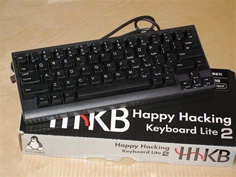 Top 10 Computer Keyboard Brands