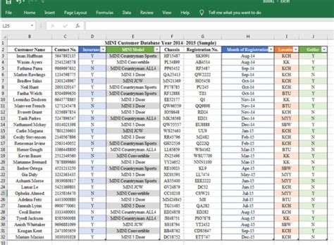 Streamline Your Data Entry Web Research Excel And Many By Craftcodesol Fiverr