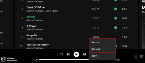 Nuestras extensiones Spicetify favoritas para personalizar la aplicación de escritorio de Spotify