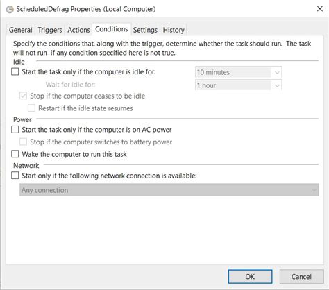 Ssd With A Hdd Installed Not Being Trimmed Automatically Why Solved Page 4 Windows 10 Forums