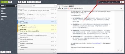 Docker手把手教你搭建好玩的docker项目合集 知乎