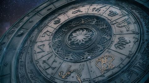 Удача на вашому боці названо три знаки зодіаку яким пощастить у травні