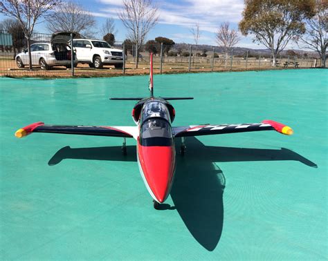 Cmac Photo Gallery Model Of The Month 2017