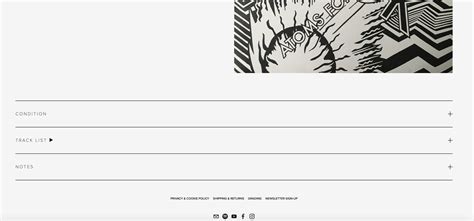 How To Add Accordion Functionality Into Product Description Customize With Code