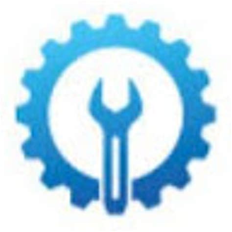 Stream Dmitriy Music Listen To Songs Albums Playlists For Free On Soundcloud