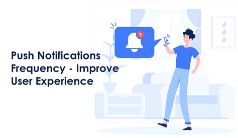 Finding The Right Web Push Notification Frequency Industry Standards And Optimal Number Of