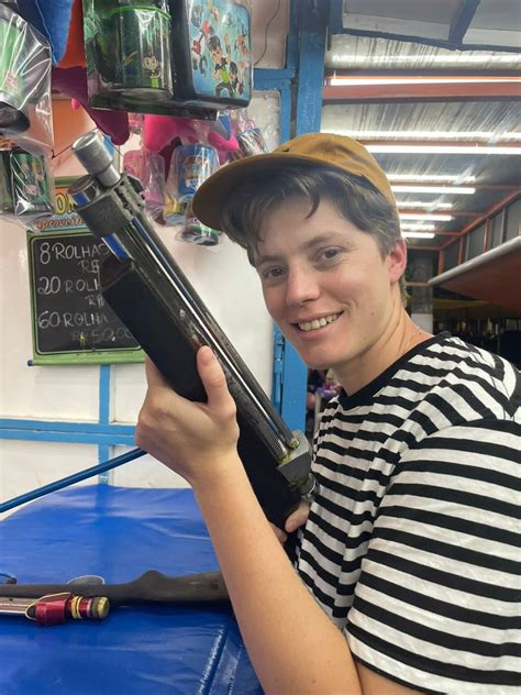 Thais Lino On Twitter To Muito 22 Hoje Sem Condições