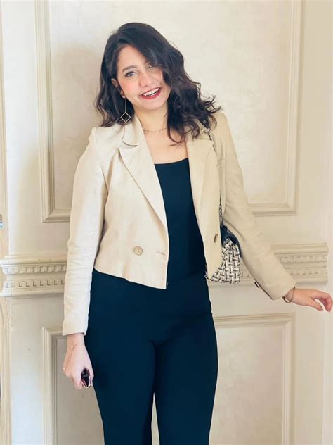 Thrilled To Share—ive Ascended To The Role Of Medical Science Liaison