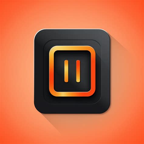 Substack Iq Chatgpt Plugin Api And Alternatives