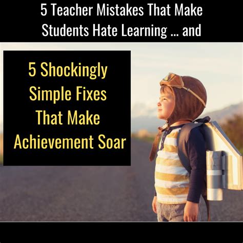 Hacking Classroom Management