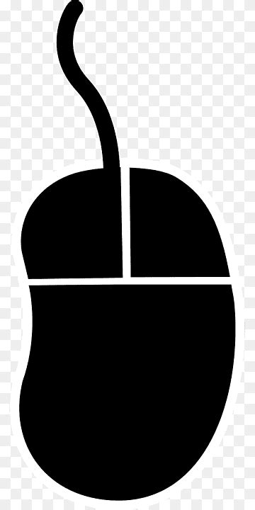 Page 6 мышь Png Images Pngwing