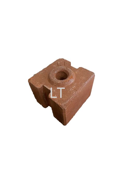 Interlocking Brick S1 Interlocking Brick Selangor Klang Malaysia Interlocking Brick S1 Interlocking Brick Selangor Klang Malaysia