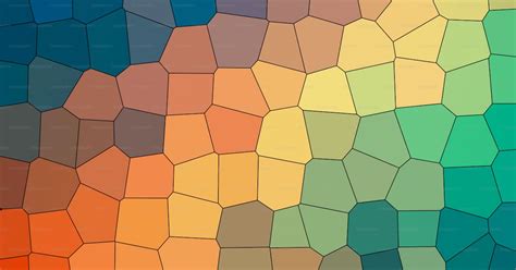 다양한 색상의 여러 가지 배경 사진 Unsplash의 배경 이미지