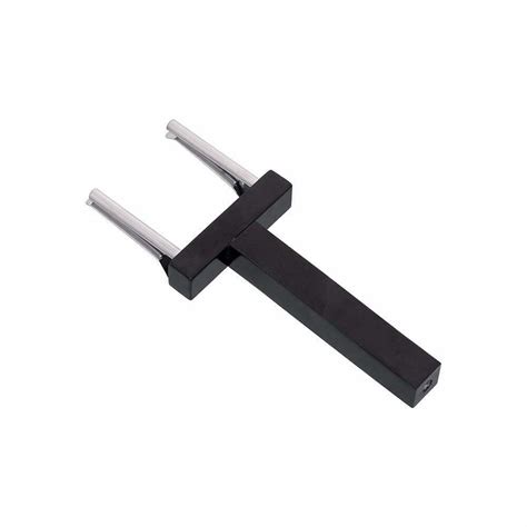 Grating Holder Scientific Lab Equipment Manufacturer And Supplier