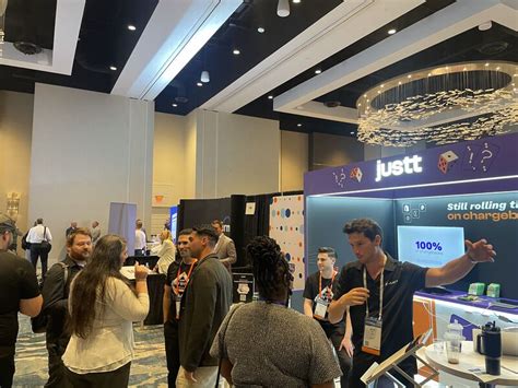 Mag2024 Adi Gazit Blecher