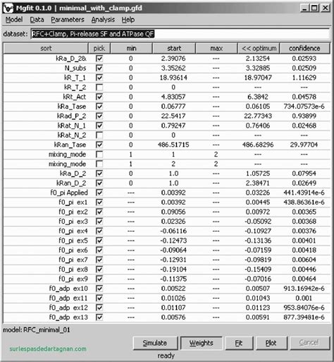 How To Learn Spreadsheets Intended For How To Learn Spreadsheets Or