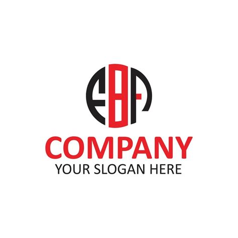 Aba Triangle Letter Logo Design Aba With Triangle Shape Aba Triangle Logo Design Monogram