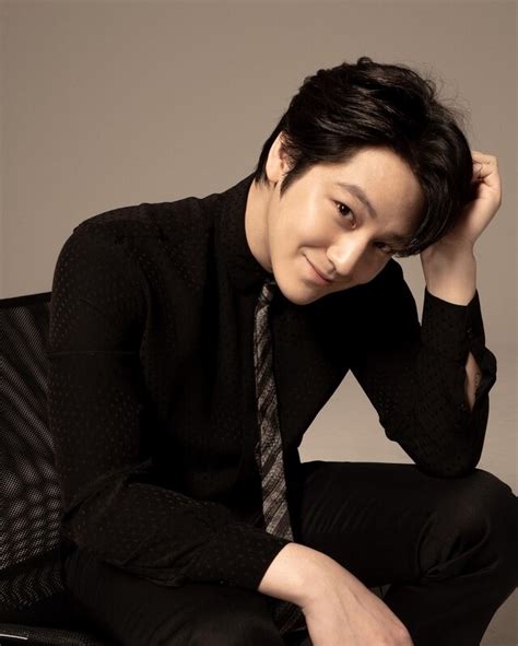 K Drama Ghost Doctor Plot Cast Release Date Details