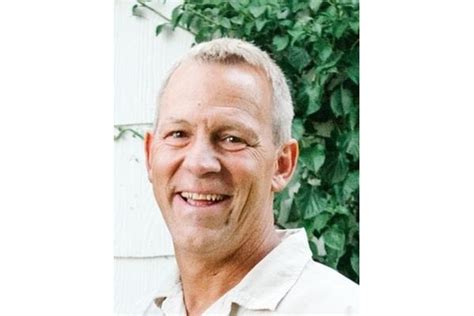 William Lenz Obituary 1957 2017 Tustin Wisconsin Wi Appleton