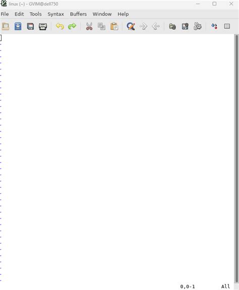 Linux 기초 Mobaxterm