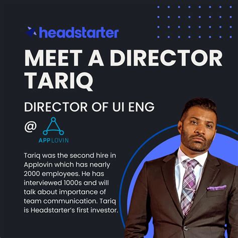 Headstarter Ai On Linkedin Softwareengineer Compsci