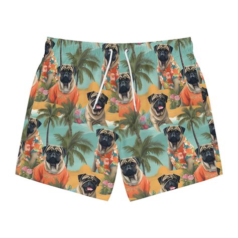 Swimwear