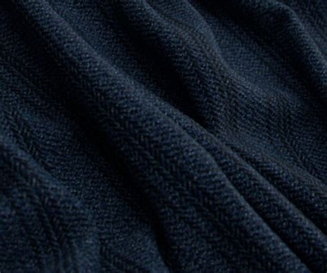 Artstation 90 Redshift Shader To C4d Fabrics V3 Resources