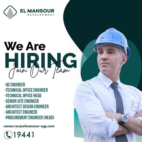 Bassem Ismael Posted On Linkedin