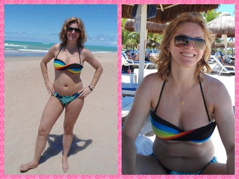 Amateur Mature Latina Porn Pics Pictoa