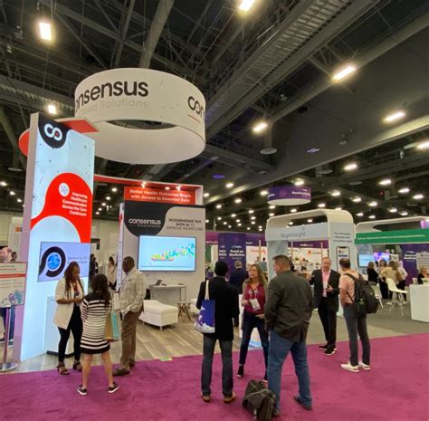 Bradley Spannbauer On Linkedin Ai