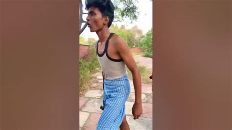 Varman 😈😈jailer Jailermovie Varman Action Youtubeshorts Reels