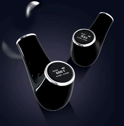 Smok Guardian 3 Mod  On Imgur