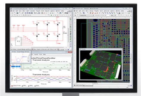 Optimizing Circuit Performance Eeweb