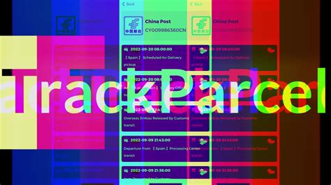 Rubén García Figueroa On Linkedin Xcode Swift Enjoy Ios Iosmobile