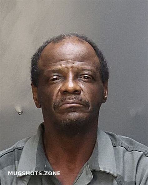 Stanley Michael 03 04 2025 Mclennan County Mugshots Zone