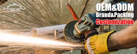 Unveiling The Power Of Flap Discs For Rust Removal A Comprehensive Guide Dome Abrasives