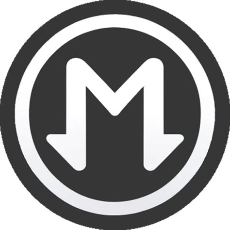 Markdown Ai For Instant Website Design Launches Service On June 1