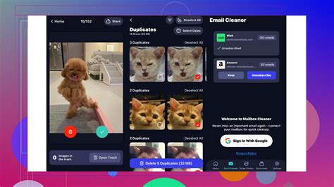 What Is The Best Free Iphone Cleaner App For 2025 Best Iphone