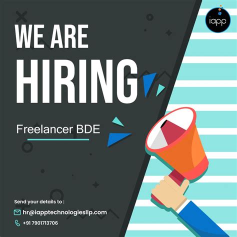 Rubi Ansari On Linkedin Jobseekers Freelancer Bdejobs Leadgeneration Onlinebidding Upwork