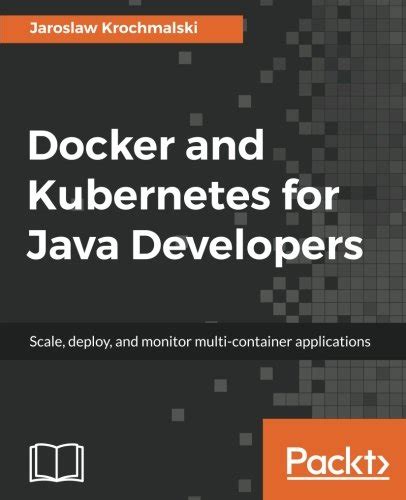 Learn To Use Docker For Application Development And Deployment