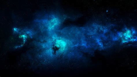 Desktop Wallpaper Space Theme 50 Images