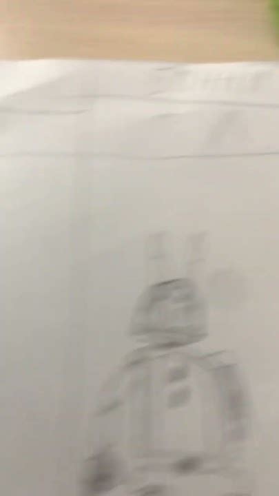 Фреди бонни фокси Youtube