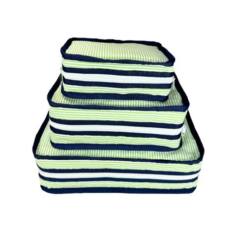 Grasshopper Stacking Set Hempsteadthread