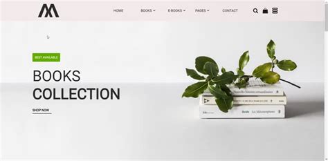 Shayan Ashini On Linkedin Html Css Flexbox 10 Comments
