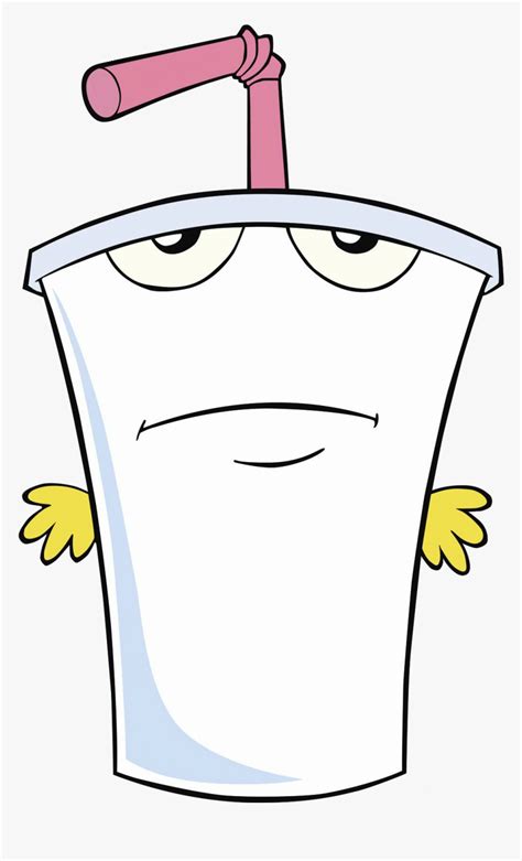 Master Shake Frylock Meatwad Emotion Eyewear Png Master Shake