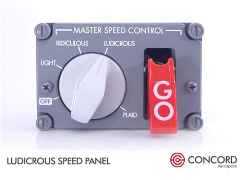 The Ludicrous Speed Panel Lets Your Prius Go Plaid