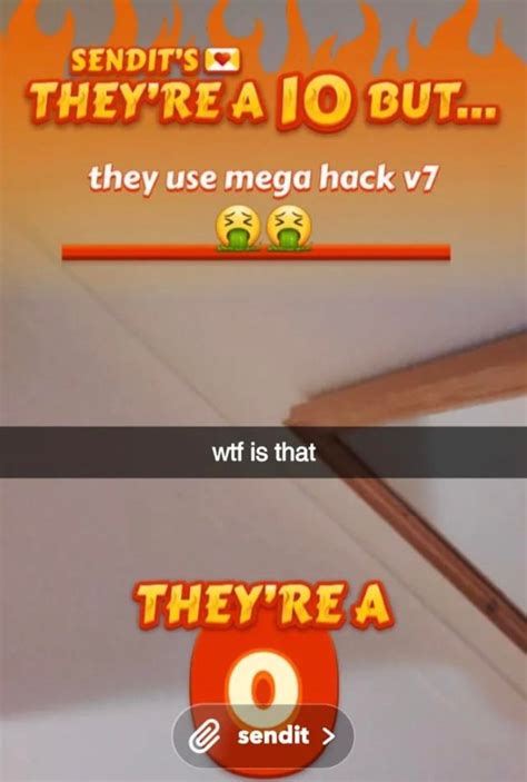 Vmenu Is Making My Head Lights Not Work Fivem R Fivemservers