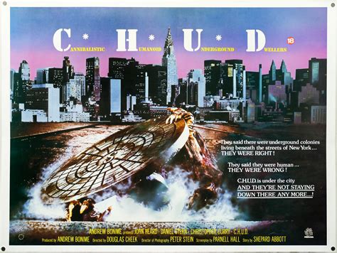 Film On Paper Movie Poster Archive