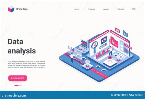 Dashboard Ux Analytics Data Infographic With Performance Graphs Marketing Charts Diagram